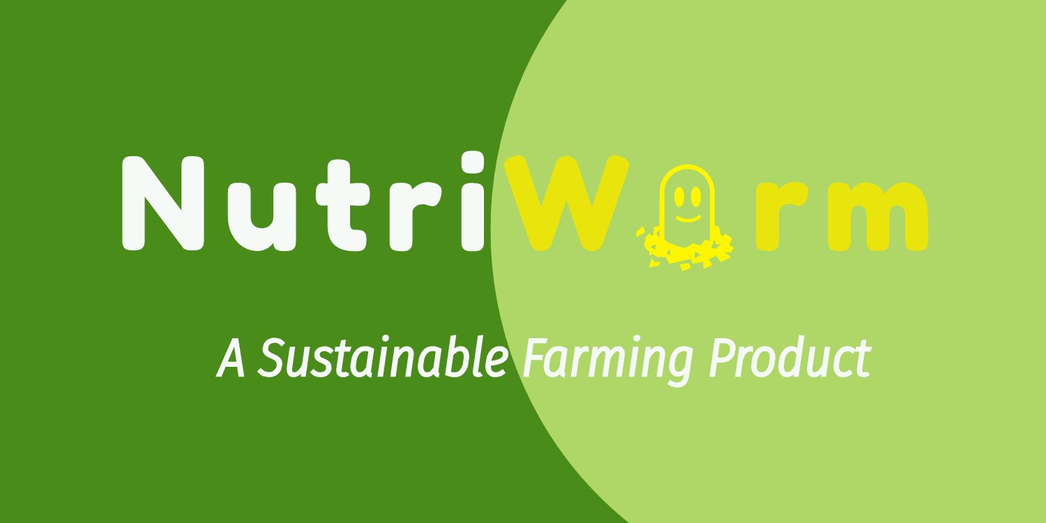 About Woodland Worm Co. | Family-Owned Worm Farming