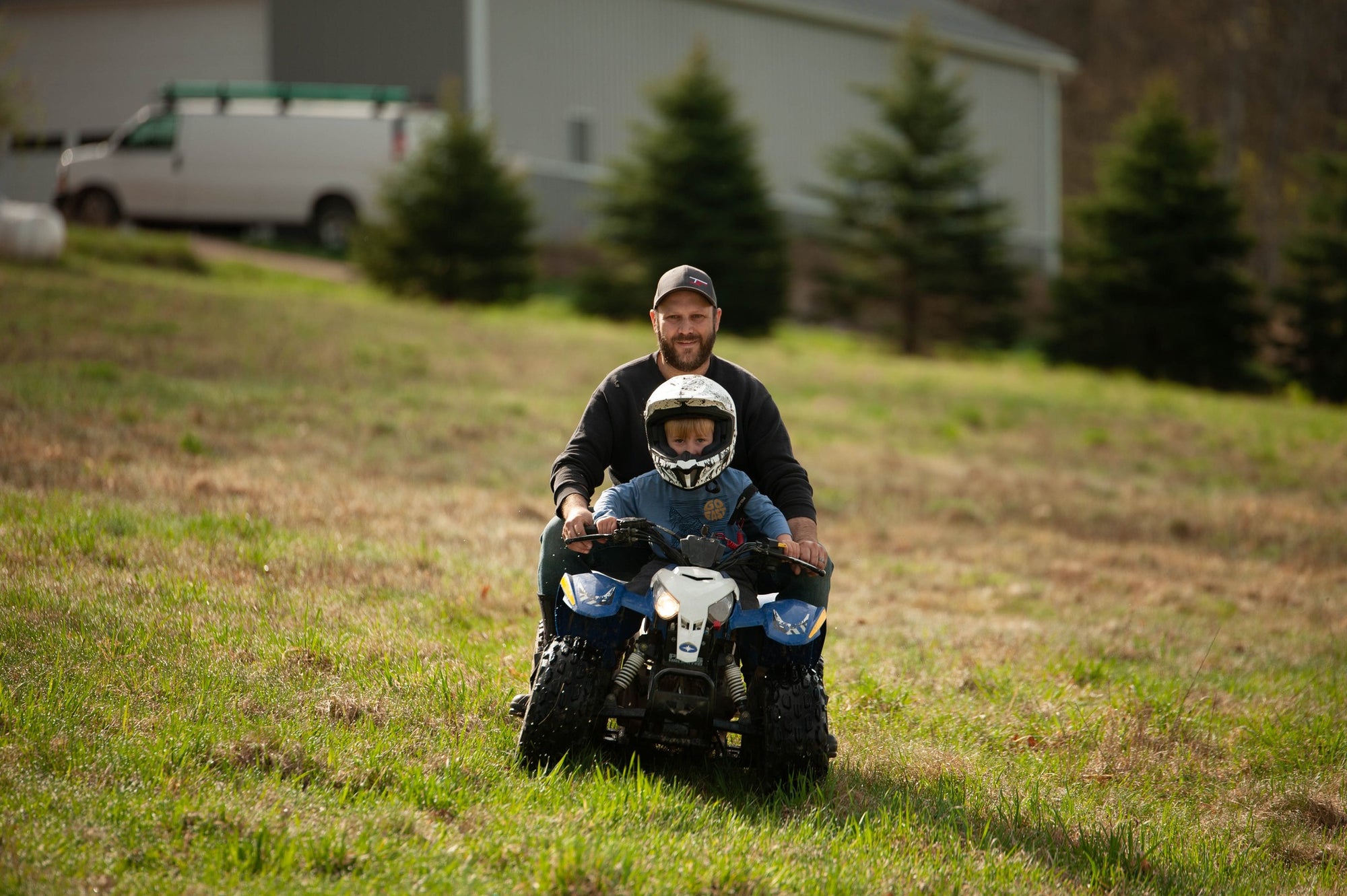 High Quality, All Natural Bulk Worm Castings, Compost Worms, & Bait ...